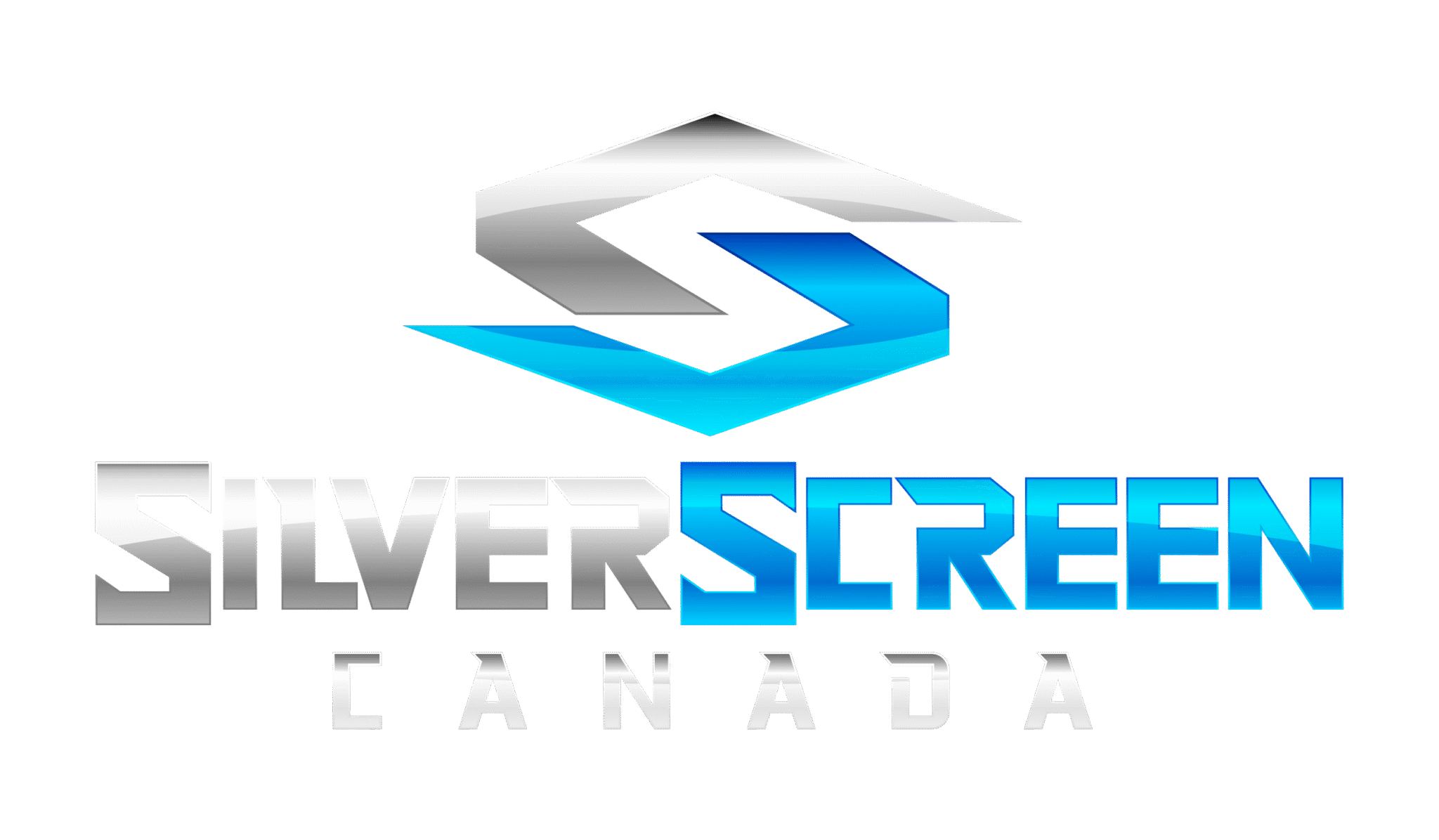 Silver Screen Canada – Screen Printing, Clothing, and Embroidery in ...